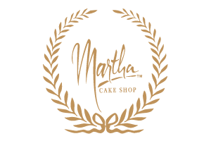 Martha Cake Shop | Home of the Original, Authentic Mocha Nougat Cake ...