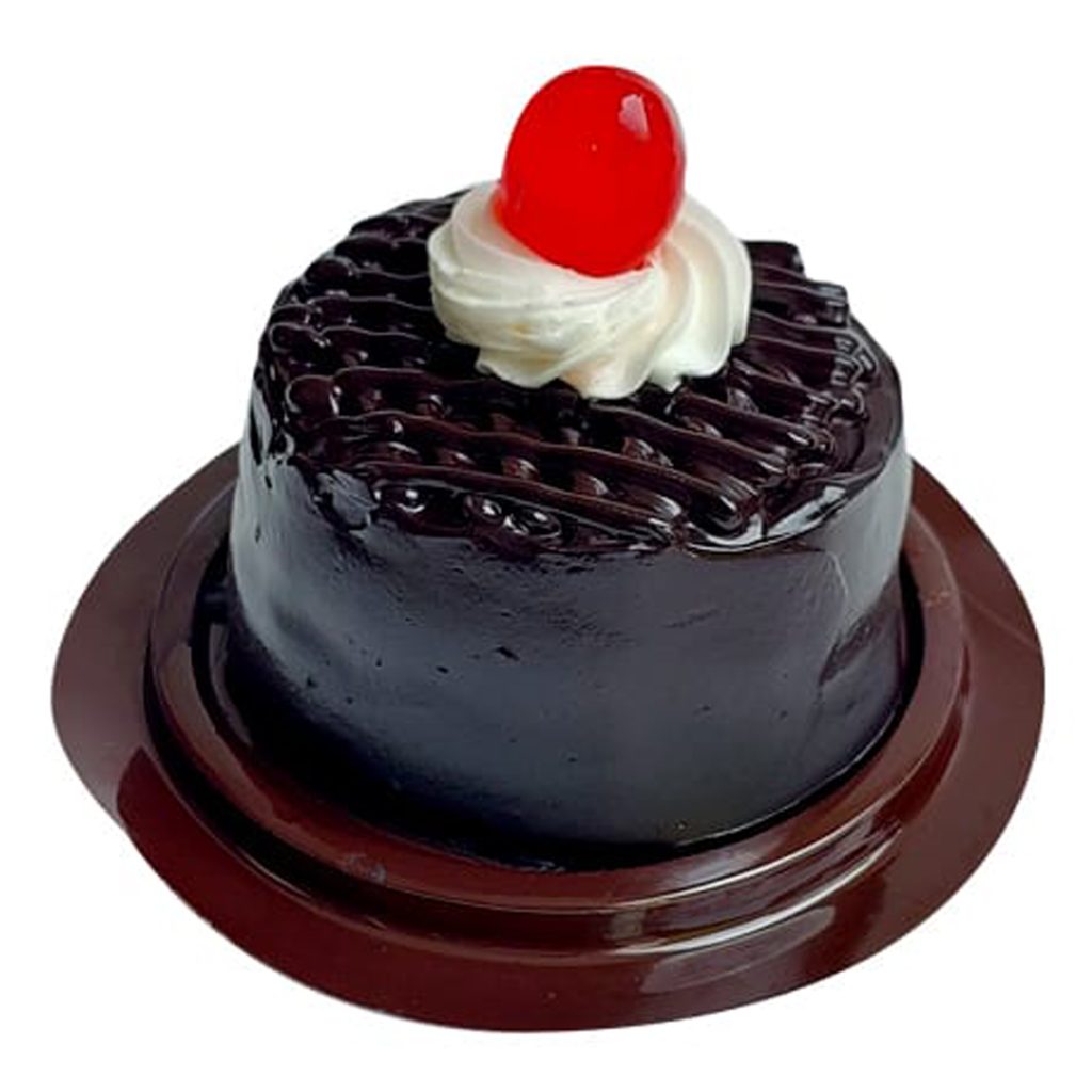 Martha Cake Shop | Home of the Original, Authentic Mocha Nougat Cake ...