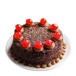 Martha Cake Shop | Home of the Original, Authentic Mocha Nougat Cake ...