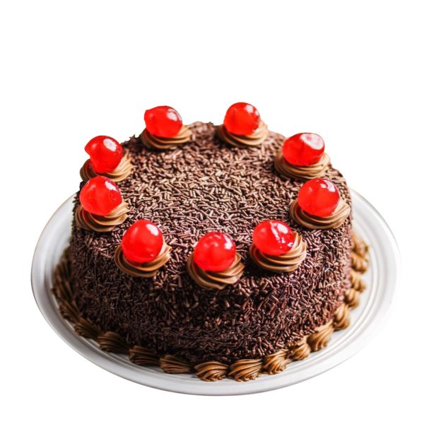 Martha Cake Shop | Home of the Original, Authentic Mocha Nougat Cake ...